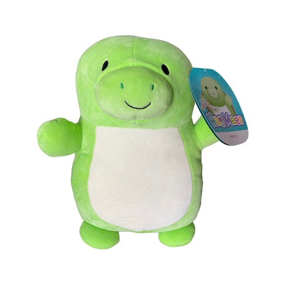 Squishmallows Turtle