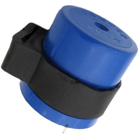 2 Pin Motorcycle Beeper Flasher Relay Turn Signal Indicator Blinker ...