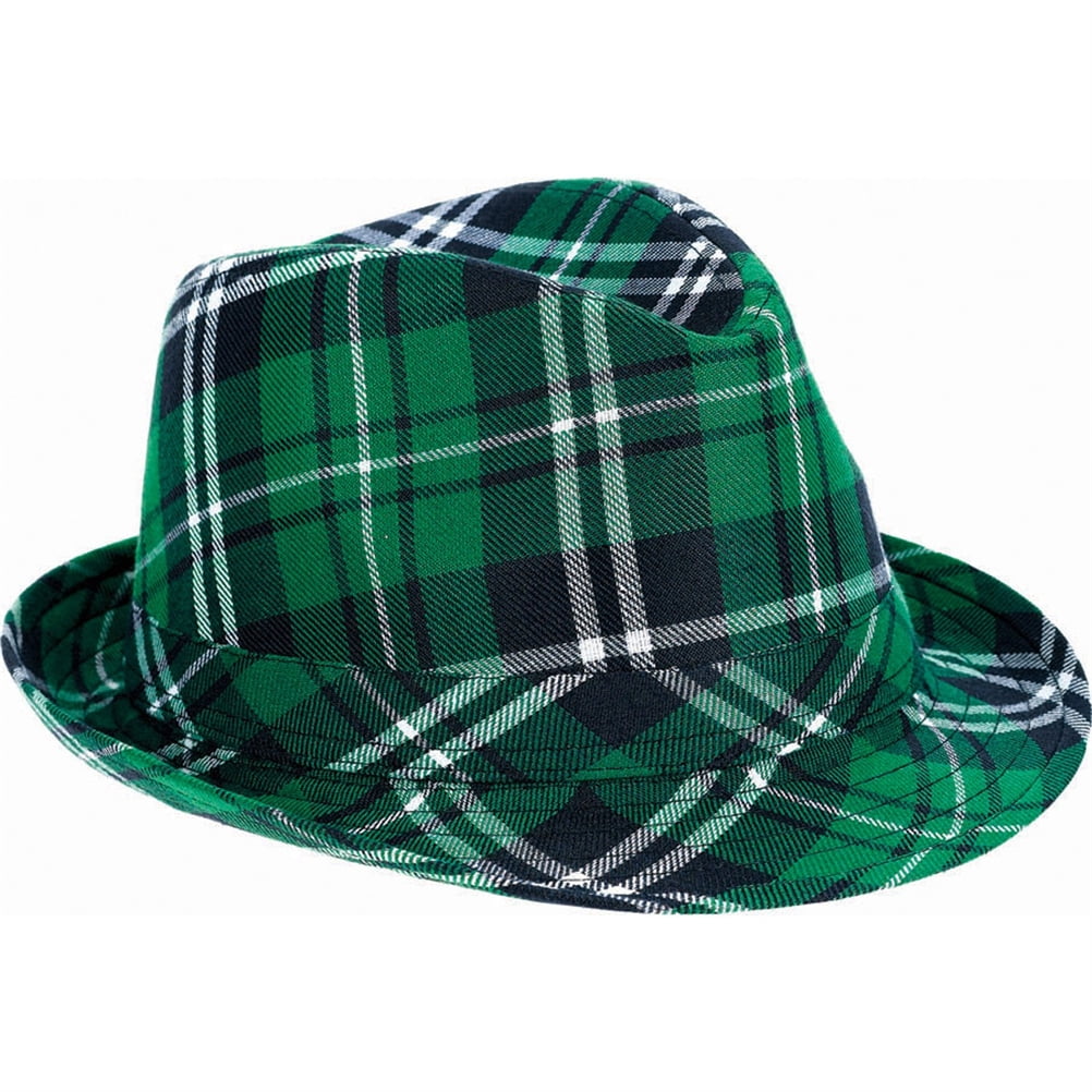 Click here for Super Homeca St Patricks Day Costumes Accessories... prices
