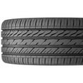 4 Lexani RFX PLUS 315/35R21 111Y Tires Run Flat /All Season/Touring ...