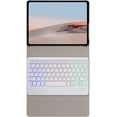 Backlit Keyboard Case for Microsoft Surface Go 3 10.5" /Go 2 2020 10.5 ...