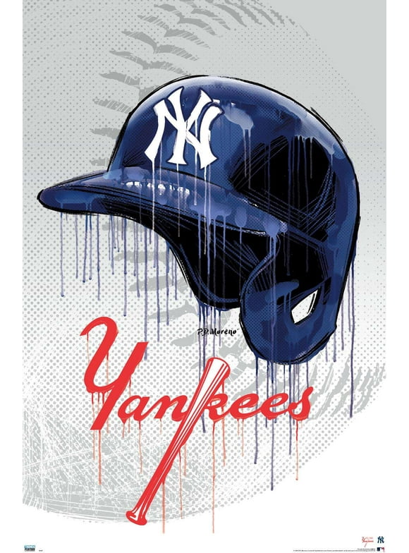 New York Yankees Team Shop - Walmart.com