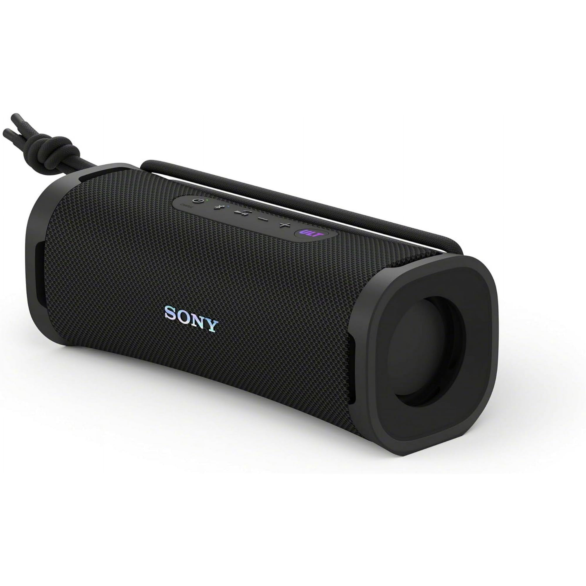 Click here for Sony Ult Field 1 Waterproof Bluetooth Wireless Spe... prices