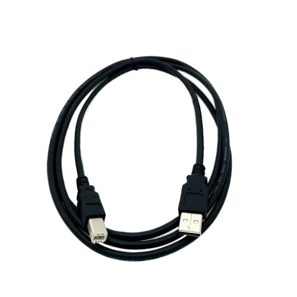 Cricut Usb Cable