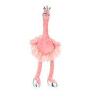 Gund My First Teddy Bear Baby Blue Stuffed Animal Plush 10 inches ...