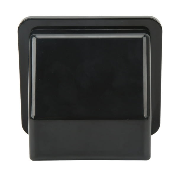 Solar Cable Entry Gland, IP68 Waterproof Stability Solar Cable Entry ...