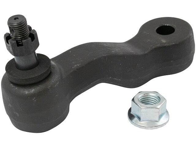 Idler Arm - Compatible with 2003 - 2020 GMC Savana 3500 2004 2005 2006 ...