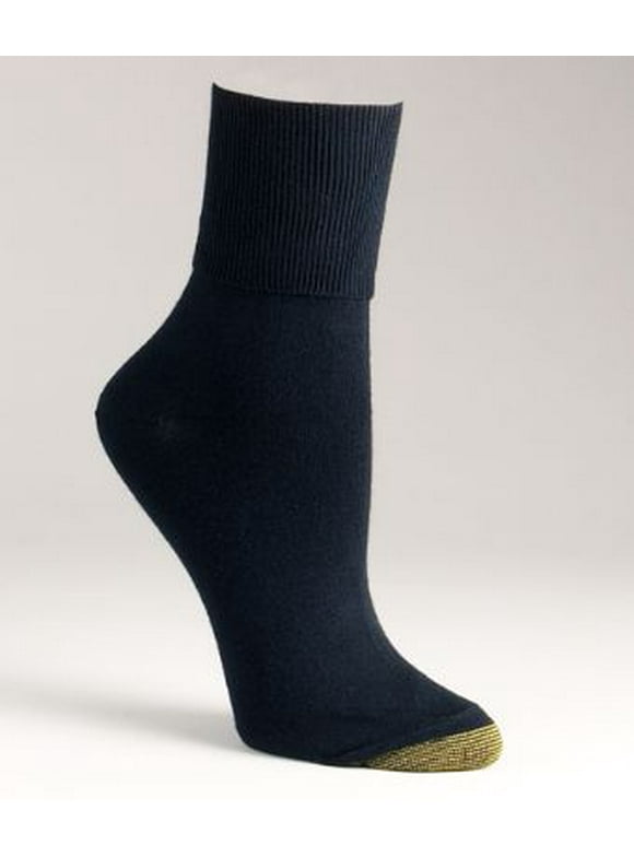 Women's Gold Toe Socks
