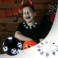 Lights String Funny Necklace String Lights Lights String Necklace Party Decorations For