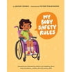 Little Big Chats: My Safety Network: Introducing a Safety Network (3 to ...