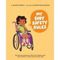 Little Big Chats: My Safety Network: Introducing a Safety Network (3 to ...
