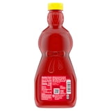 Mrs. Butterworth's Fruity Pebbles Flavored Pancake Syrup, 24 fl oz ...