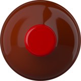 V8 Original 100% Vegetable Juice, 64 FL OZ Bottle - Walmart.com