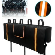 Bushwacker 48516 OE-Style Ultimate Tailgate Cap for 2007-2013 Sierra ...