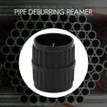4-42Mm Tube Reamer Internal External Pipe Metal Tubes Polishing Deburring Tool For Pvc Copper ...