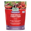 Farmer's Secret Tomato Booster Fertilizer (32oz) - Super Concentrated ...