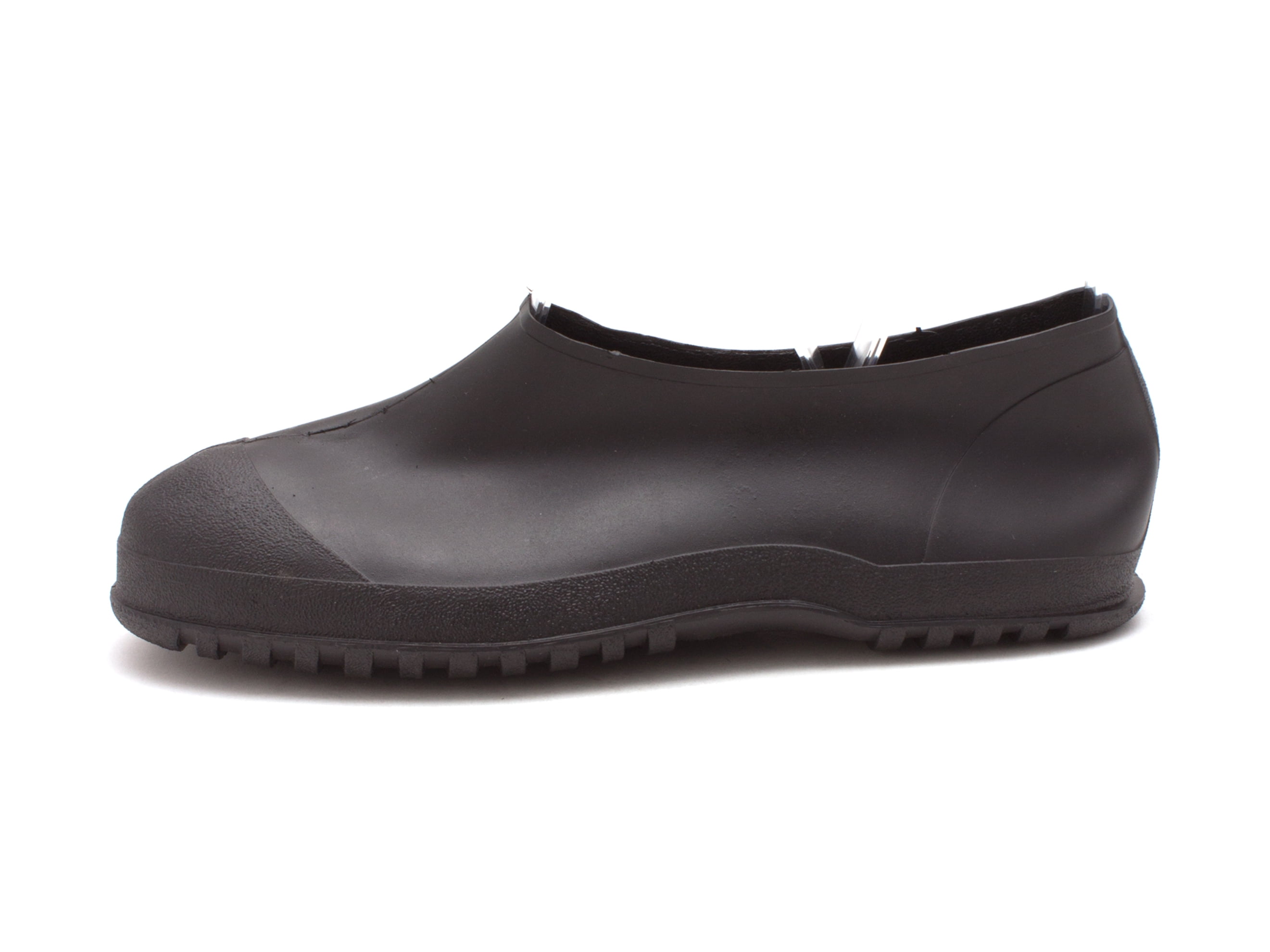 Men's Workbrutes PVC Work Rubber - Walmart.com