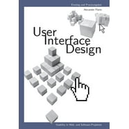 Computer Organization and Design MIPS Edition : The Hardware/Software ...