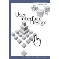 Applied SAP Bi 7.0 Web Reports: Using Bex Web Analyzer and Web ...