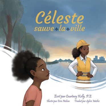 Greta and the Giants : Inspired by Greta Thunberg's Stand to Save the ...