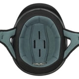 Vcan Cruiser Half Shell Helmet - Walmart.com