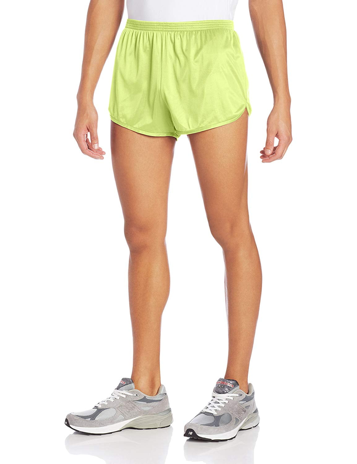 Soffe Men's Ranger Panty / Silky Smooth Shoot - Walmart.com
