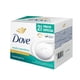 Jabón de tocador Dove Sensitive neutro 2 x 90 g c/u | Walmart en línea