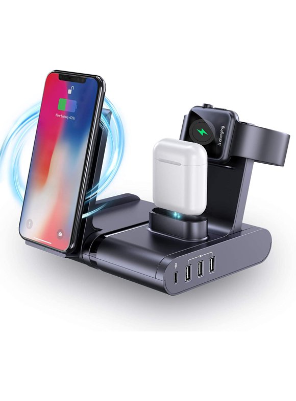 Charging Stations in Charging Stations & More - Walmart.com