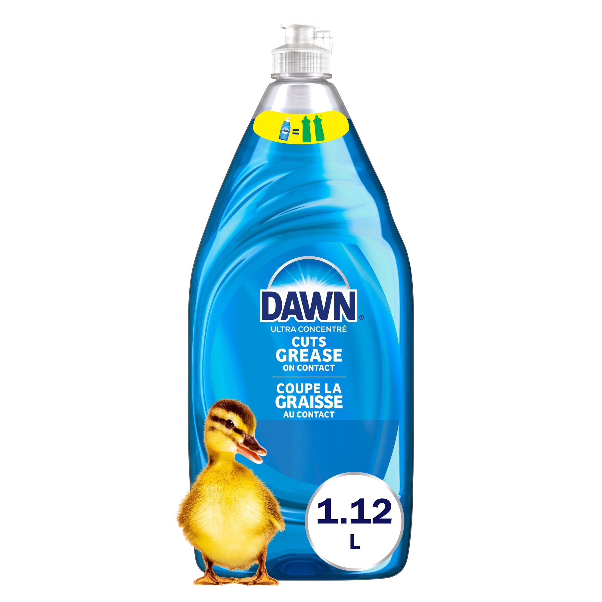 Click here for Dawn Ultra Dish Soap  Dishwashing Liquid  Original... prices