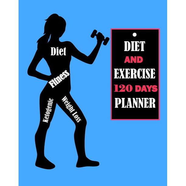 Diet Track