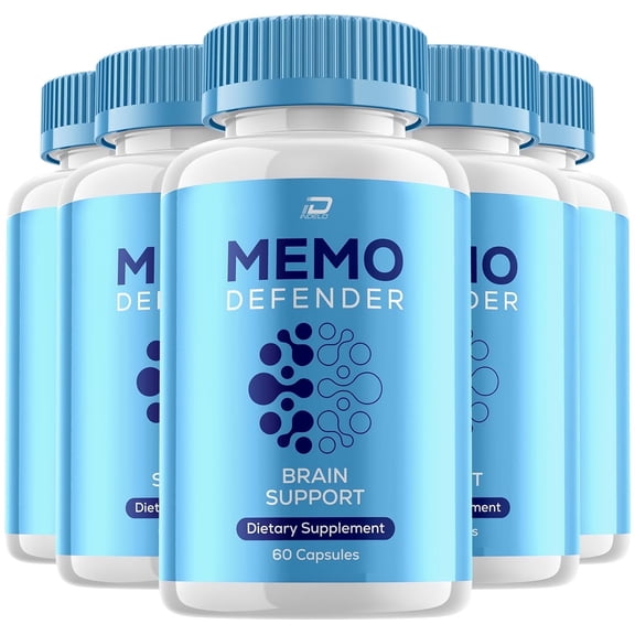 Neuriva Ultra Brain Health Supplement, 60ct Memory Learning Function ...