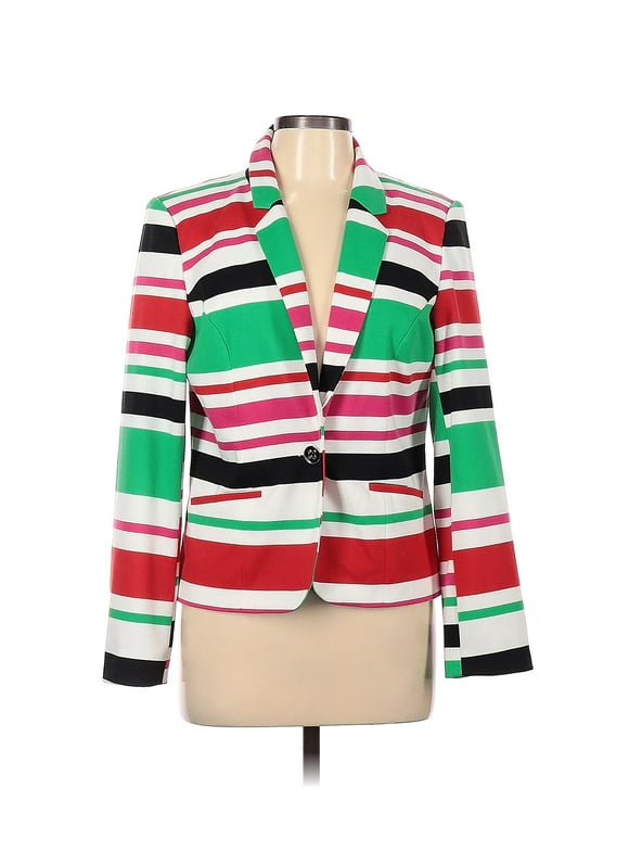 Jules & Leopold Women's Clothes - Walmart.com