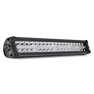 Project X High Power 7" LED Auxiliary Light Combo Beam AL538804-1 ...
