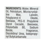 Wildroot Original Hair Grooming Liquid, 8 Fl. Oz. - Strong Hold, Non ...