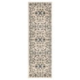 Well Woven Sydney Vintage Florence Indoor Area Rug - Walmart.com