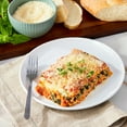 (3 pack) Marketside Fresh Lasagna Pasta Sheets, 9 oz - Walmart.com