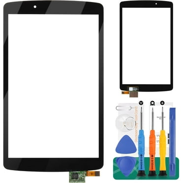 For iPhone 11 LCD Screen Replacement, 3D Touch Screen Replacement ...