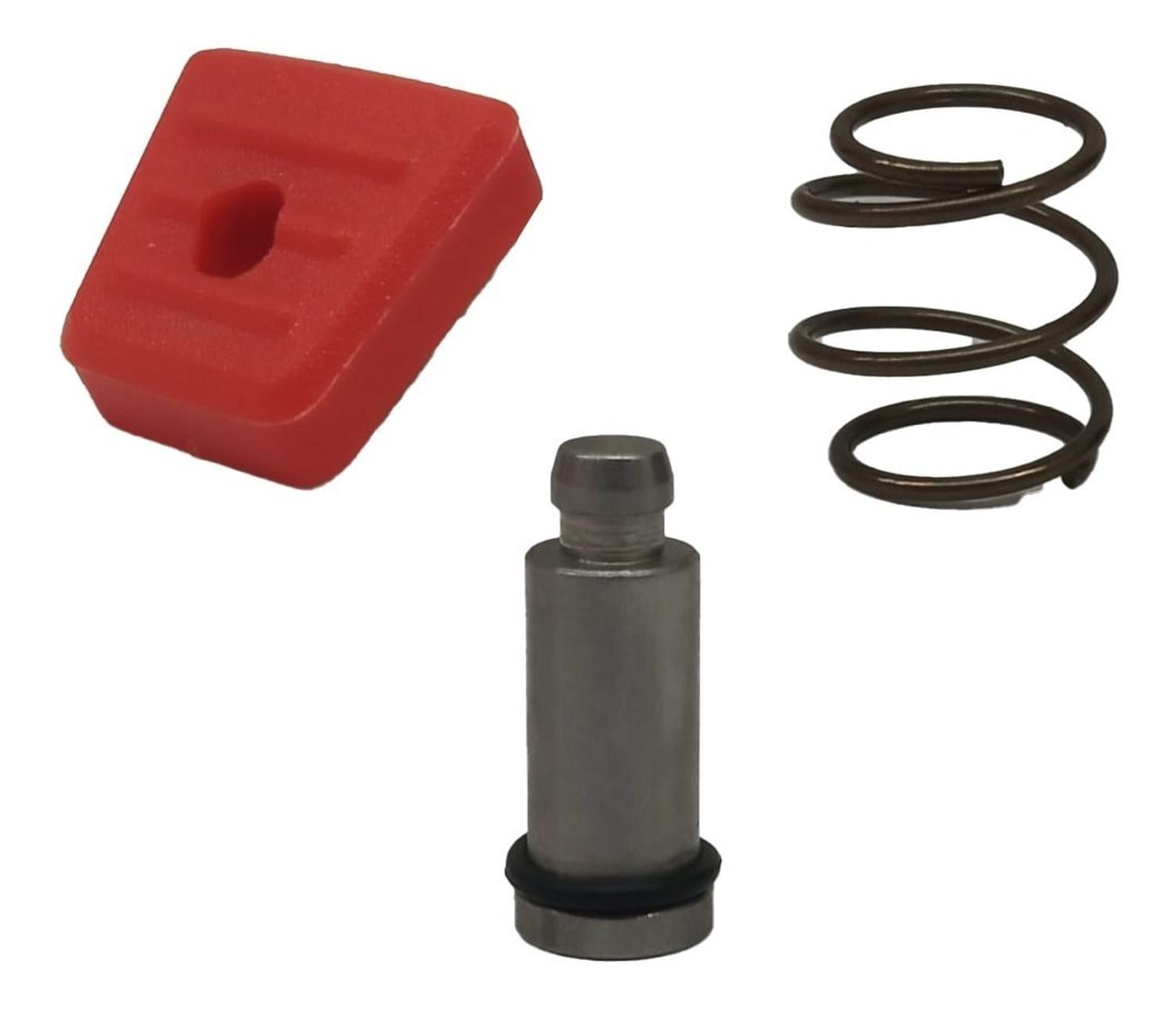 Boton Pulsador Para Gws 850 Bosch Original Nuevo multicolor Estándar ...