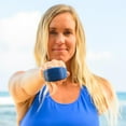 Sharkbanz 2 Magnetic Shark Deterrent Band - Walmart.com