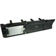 Free Shipping! ACCEL 8140C Ignition Coil - Walmart.com