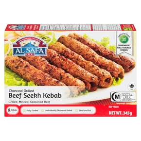 Halal Meat | Walmart Canada