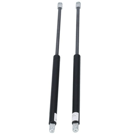 Gas Spring, 540mm Hydraulic Support Rod For Mechanical Equipment 600N ...