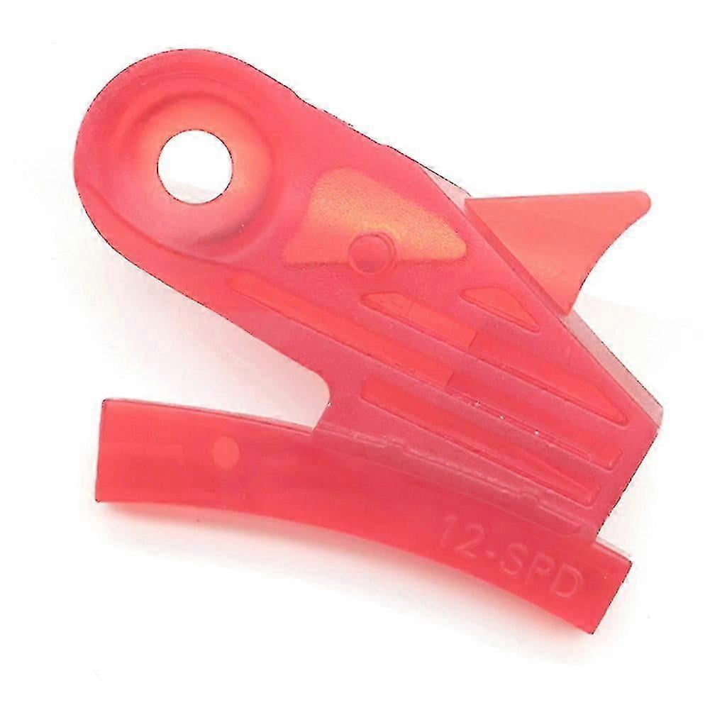 Adjustment Tool for ETap AXS SRAM 12S Front Derailleur Featuring ...