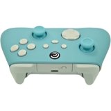 Designer Series Custom Wireless Controller for PC, Windows - Multiple ...