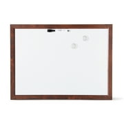 Whiteboards in Whiteboards & Dry Erase Boards - Walmart.com