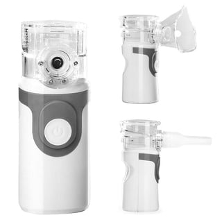 Phonak Cerustop Wax Trap, Replacement to Wax Trap 2 (6pack) - Walmart.com
