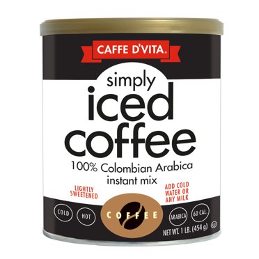 Maxim Original Coffee Mix, 11.8 Gm, 20 Ct - Walmart.com
