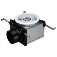 FABTEK CLR-2 Fin Clamp Hydronic Baseboard Element Additional Fins, 2 ...