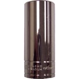 13W BOUNCE LIGHT HEAD KIT - Walmart.com