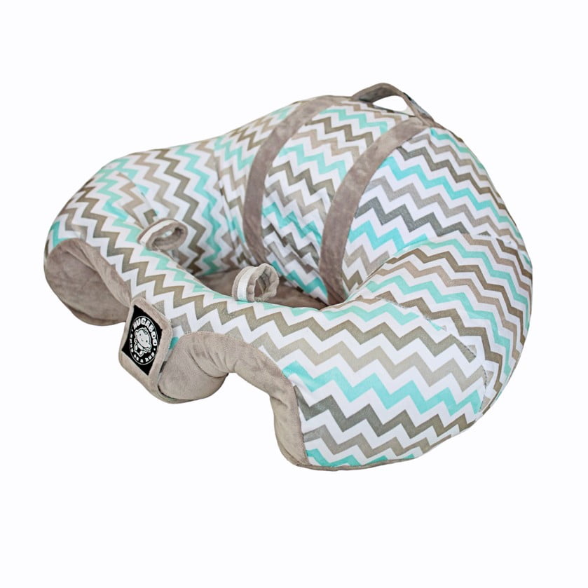 Infant Sitting Chair 2nd Edition - Walmart.com